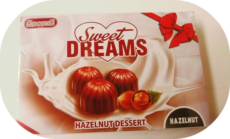 View Company Profile: Chocomill