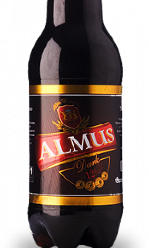 View Company Profile: "Lomsko pivo" AD