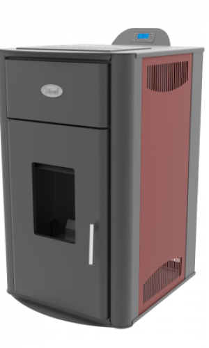 View Company Profile: "Mareli Systems" Ltd.