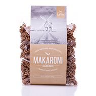 View Company Profile: AGRO-ELI