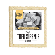 View Company Profile: AGRO-ELI