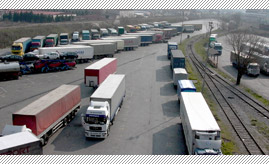 View Company Profile: Geneks