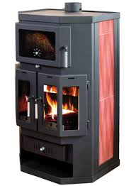 View Company Profile: METALEC-BITOLA