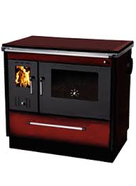 View Company Profile: METALEC-BITOLA