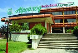 View Company Profile: SWISSLION-AGROPLOD