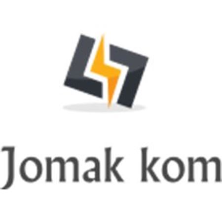 View Company Profile: JOMAK KOM