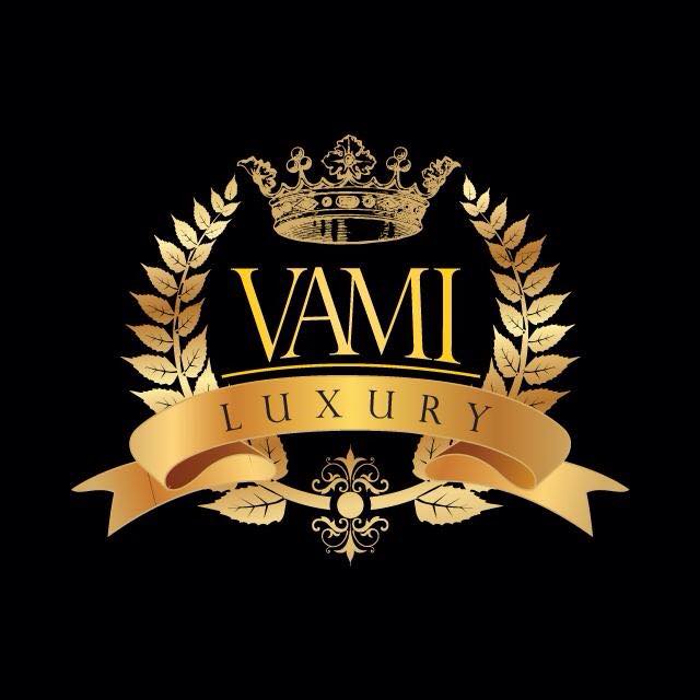 View Company Profile: VAMI DOO STIP