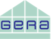 View Company Profile: GERA Ltd.
