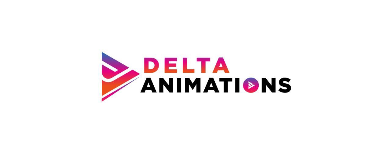 View Company Profile: Delta Animations