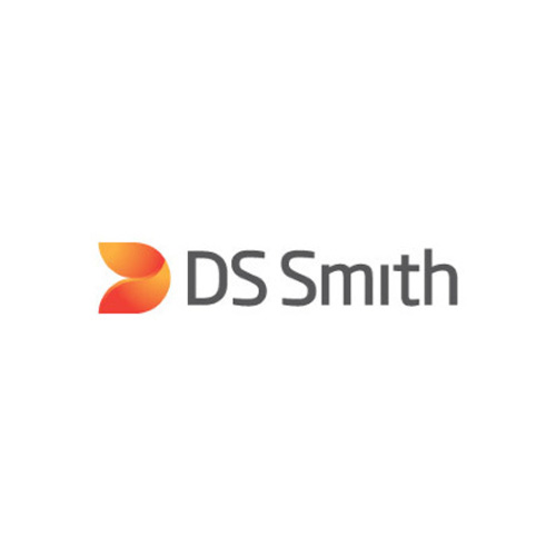 View Company Profile: DS SMITH HELLAS S.A.