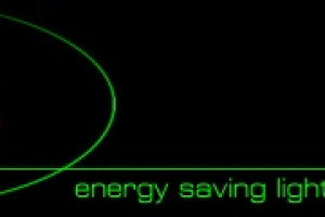 View Company Profile: PILUX & DANPEX S.A.