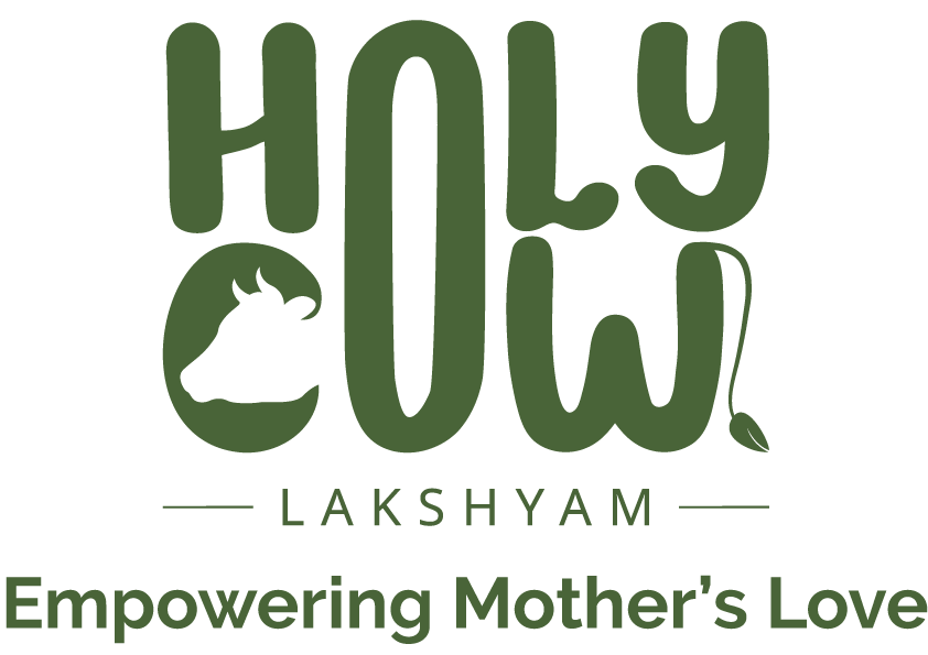View Company Profile: holy Cow