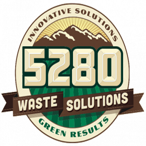 View Company Profile: 5280 Waste Solutions