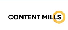 View Company Profile: Content Mills UK