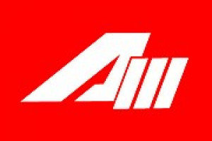 View Company Profile: Zhejiang Apollo Sports Technology CO., LTD.