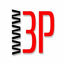 View Company Profile: 3P WEB Design Company