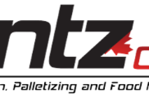 View Company Profile: Fabrication Service- Jantz Canada