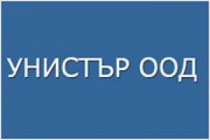 View Company Profile: Unister Ltd