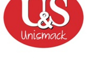 View Company Profile: U & S UNISMACK S.A.