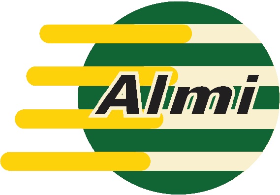 View Company Profile: ALMI S.A.