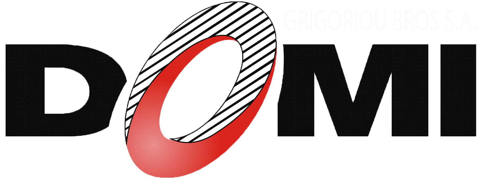 View Company Profile: DOMI S.A.