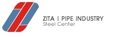 View Company Profile: ZITA PIPE INDUSTRY S.A.