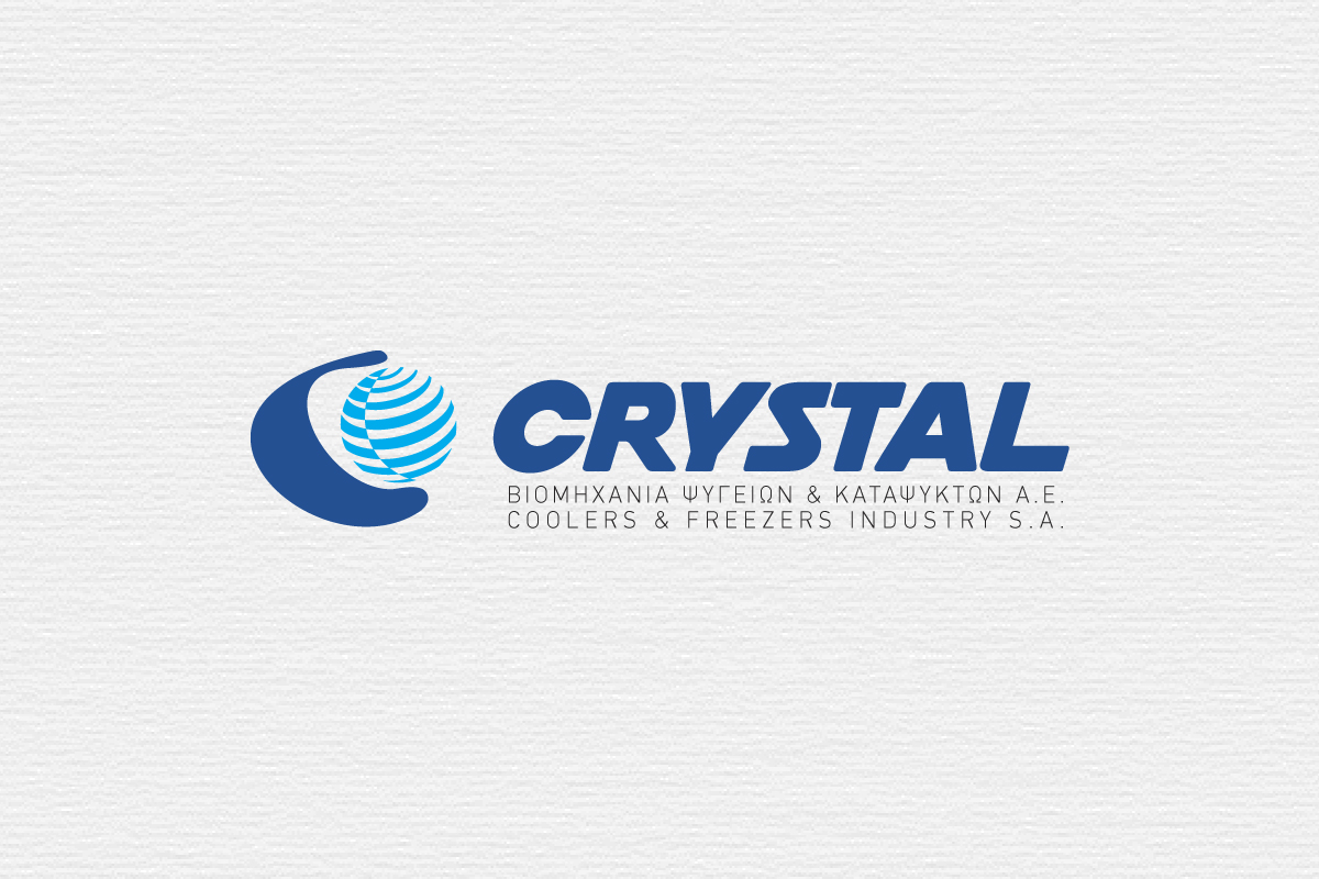 View Company Profile: CRYSTAL S.A.