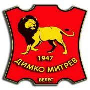 View Company Profile: DIMKO MITREV AD