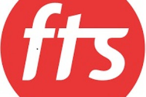 View Company Profile: FUTURE TECHNOLOGY SYSTEMS S.A