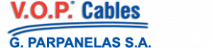 View Company Profile: G. PARPANELAS S.A.- VOP CABLES