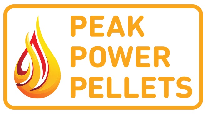 View Company Profile: EP 2012 EOOD