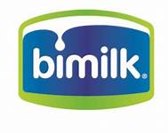 View Company Profile: AD MLEKARA BITOLA