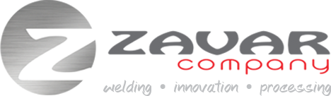 View Company Profile: ZAVAR KOMPANI