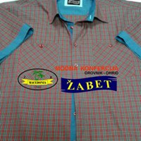 View Company Profile: ZABET