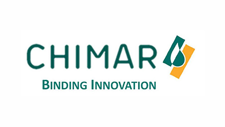 View Company Profile: CHIMAR HELLAS S.A.