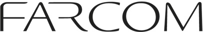 View Company Profile: FARCOM S.A.