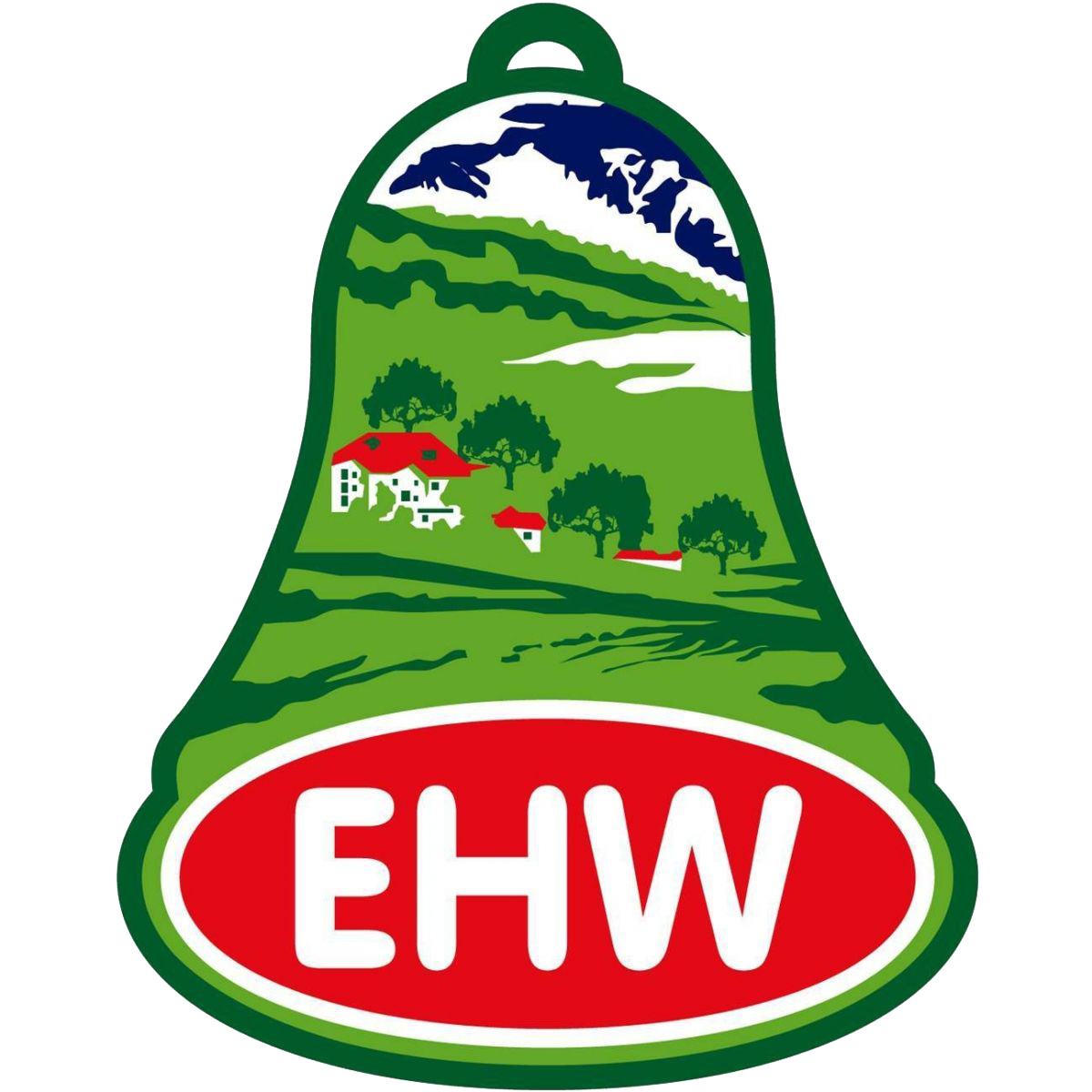 View Company Profile: E.H.W.