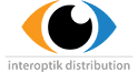View Company Profile: INTEROPTIK