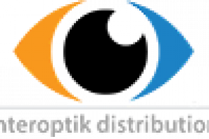 View Company Profile: INTEROPTIK