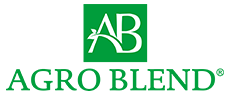View Company Profile: AGRO BLEND