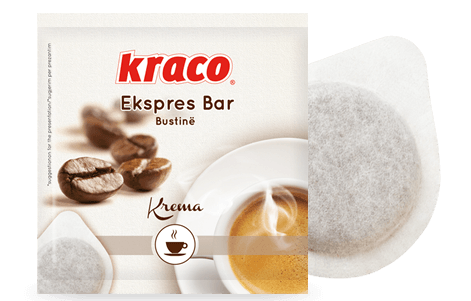 View Company Profile: KRACO