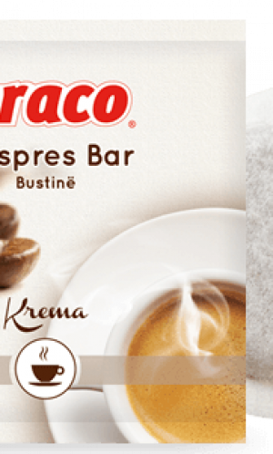 View Company Profile: KRACO