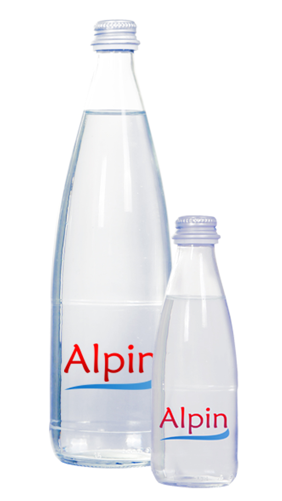 View Company Profile: Uji Alpin