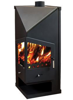 View Company Profile: METALEC-BITOLA