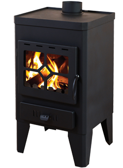 View Company Profile: METALEC-BITOLA