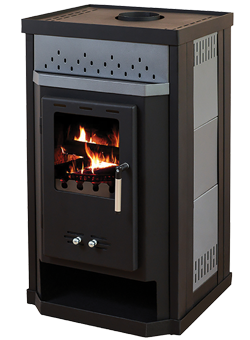 View Company Profile: METALEC-BITOLA