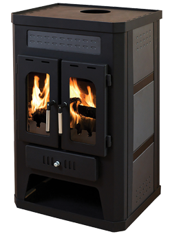 View Company Profile: METALEC-BITOLA