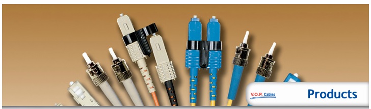 View Company Profile: G. PARPANELAS S.A.- VOP CABLES