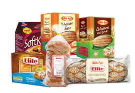 View Company Profile: ZITO LUKS АD