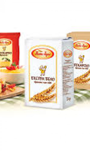 View Company Profile: ZITO LUKS АD
